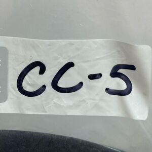 Time and Tru | Swim | 5 For 25time And Tru Floral Black One Piece ...